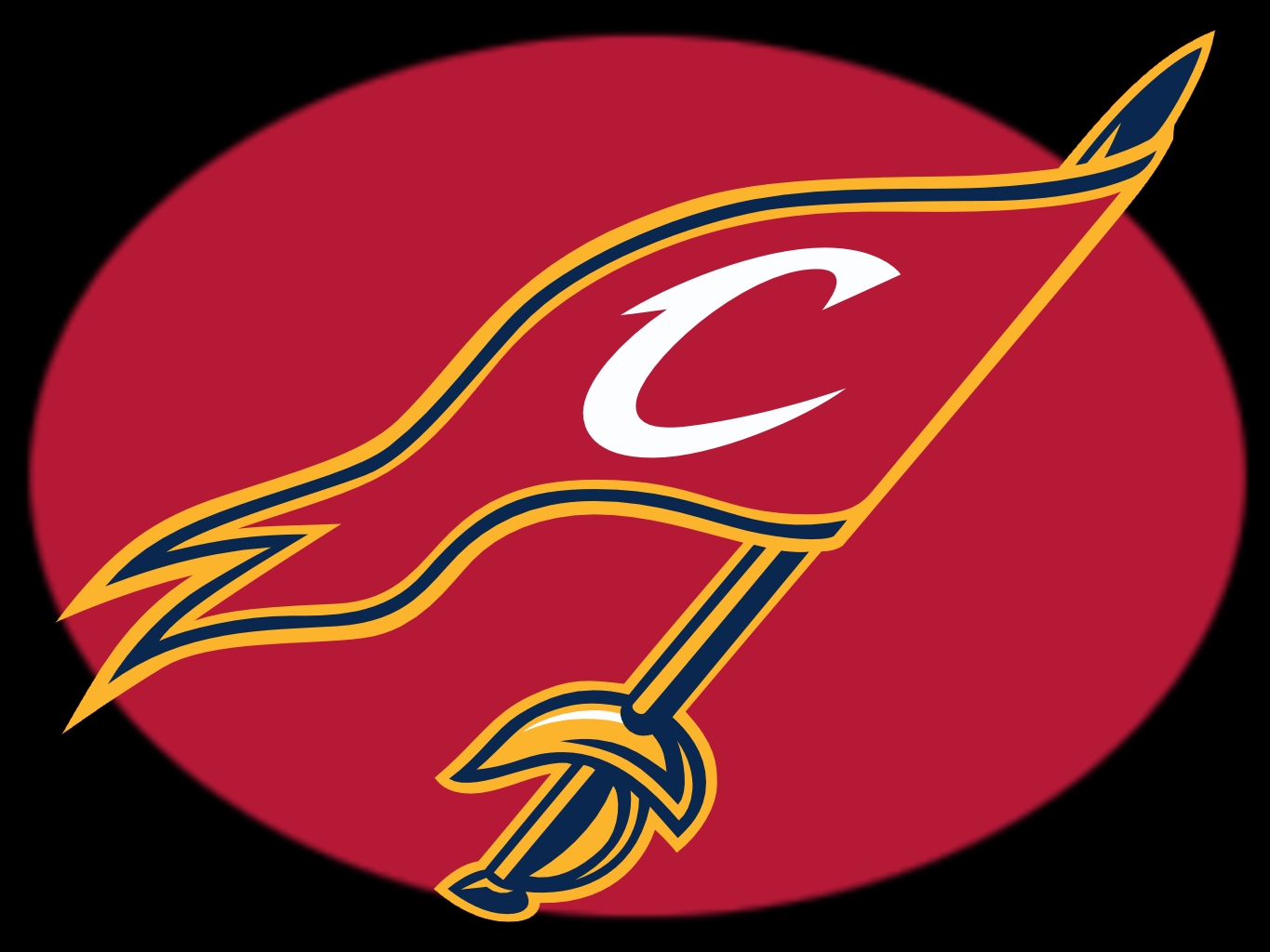 Cleveland Cavaliers logo & wallpapers - High-quality images and ...