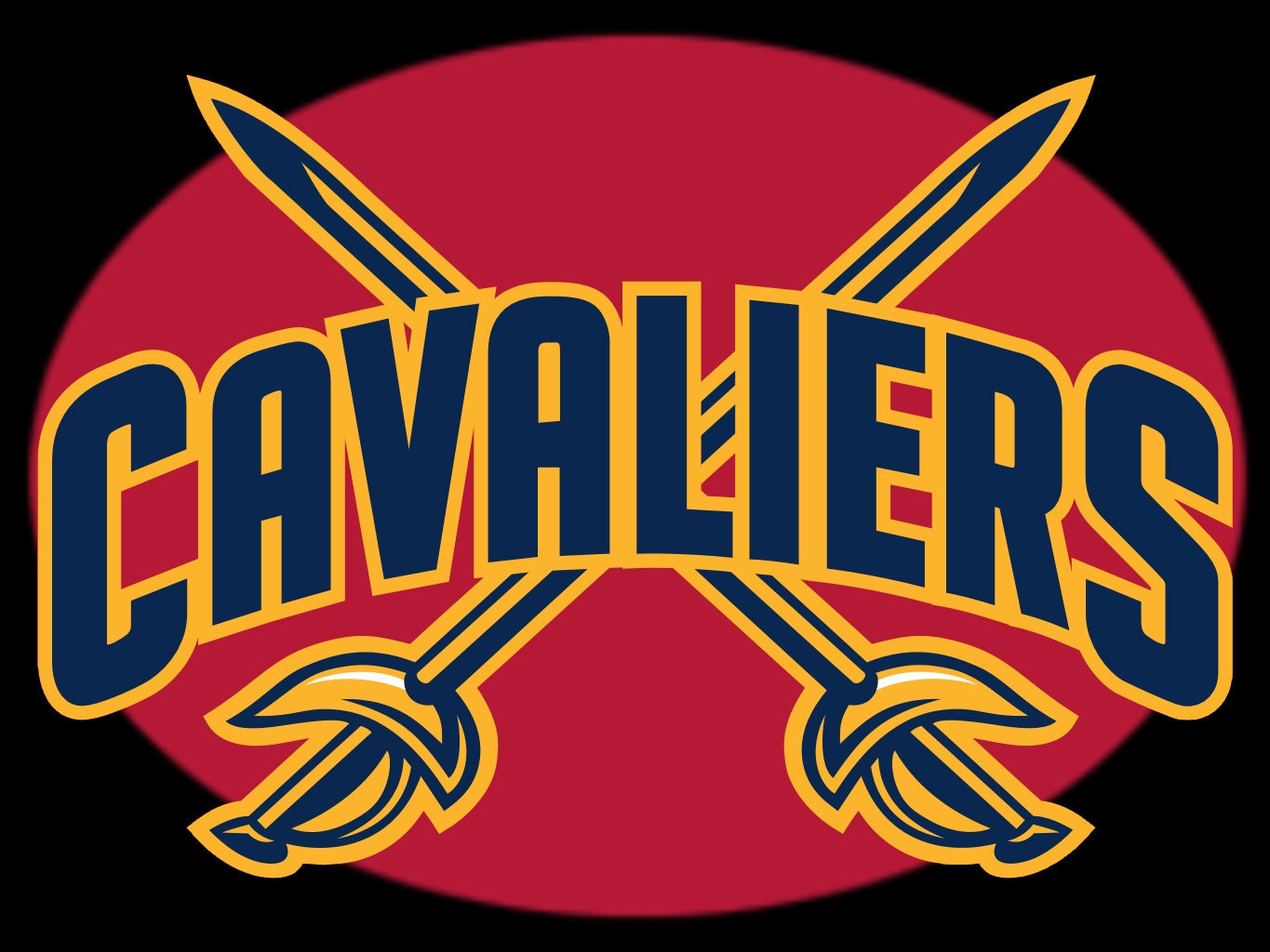 Cleveland Cavaliers logo & wallpapers - High-quality images and ...