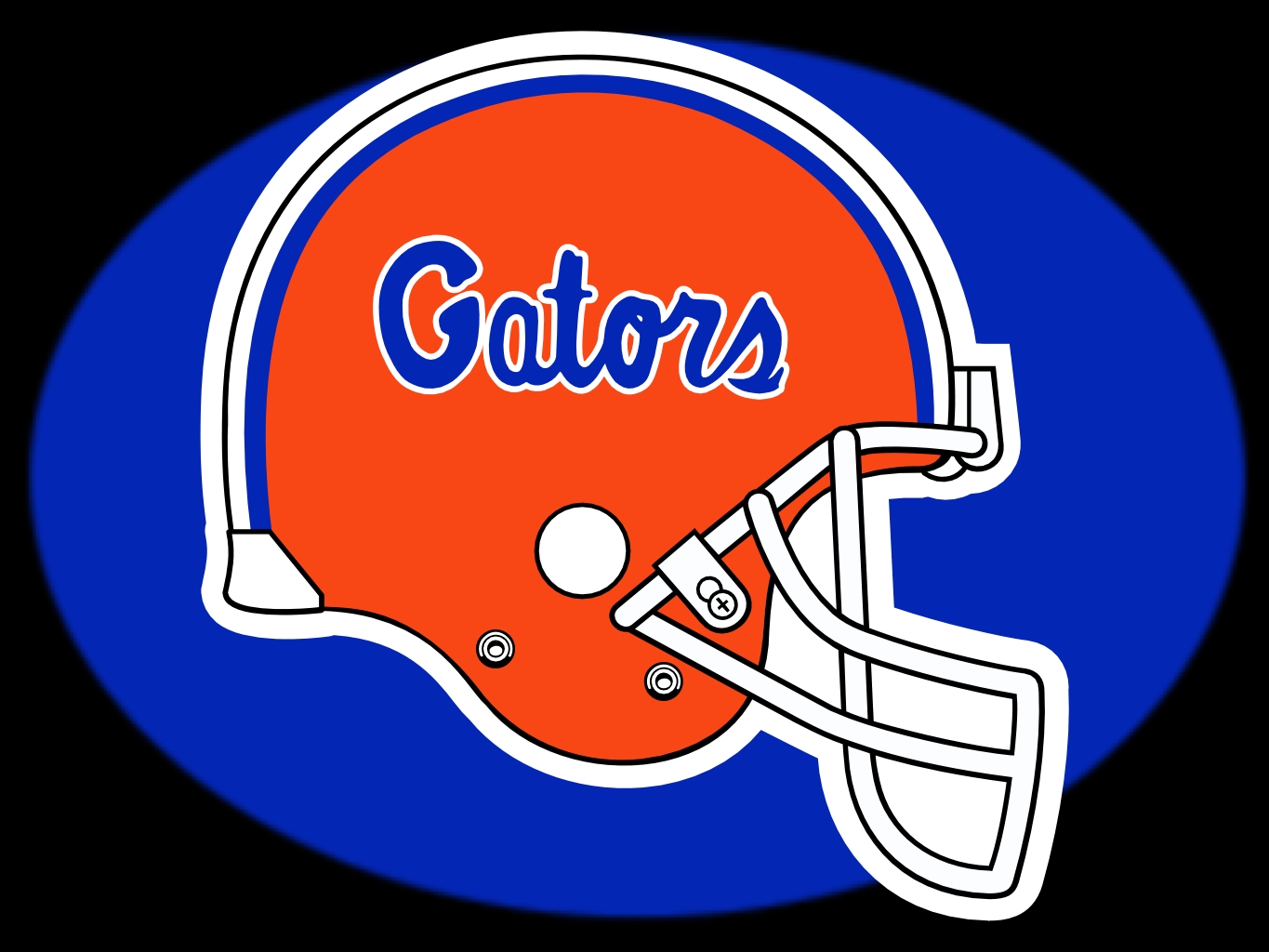 Florida Gators logo & wallpapers - High-quality images and Florida ...