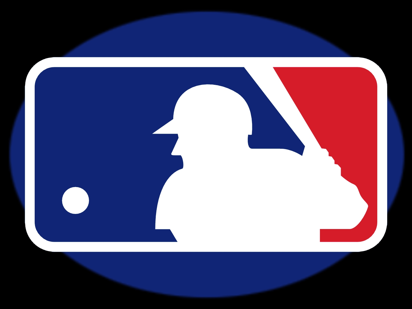 Major League Baseball & wallpapers - High-quality images & Major League ...
