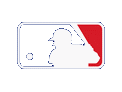 Major League Baseball logo & wallpapers - High-quality images and Major ...