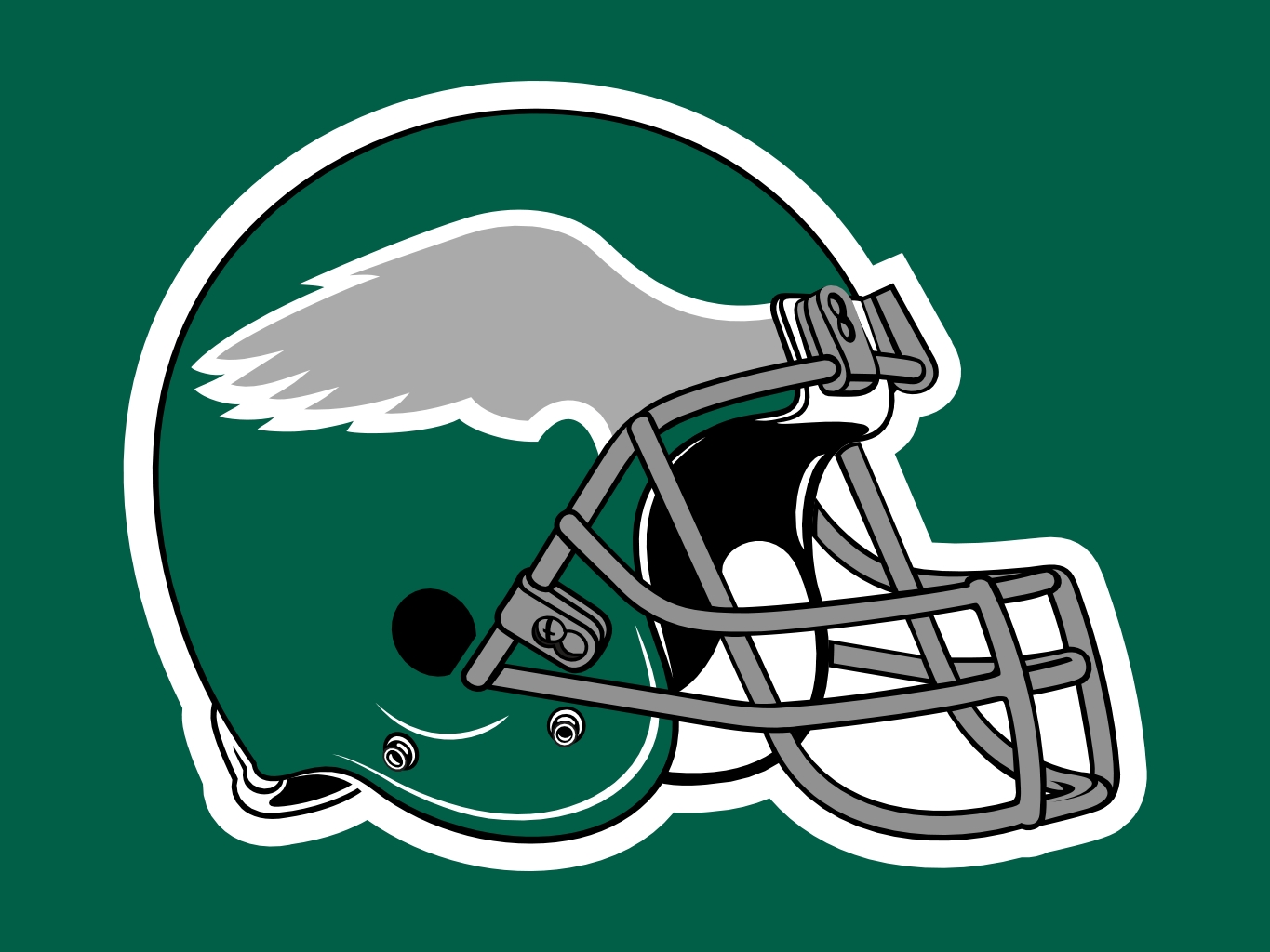 philadelphia-eagles-logo-wallpapers-high-quality-images-and