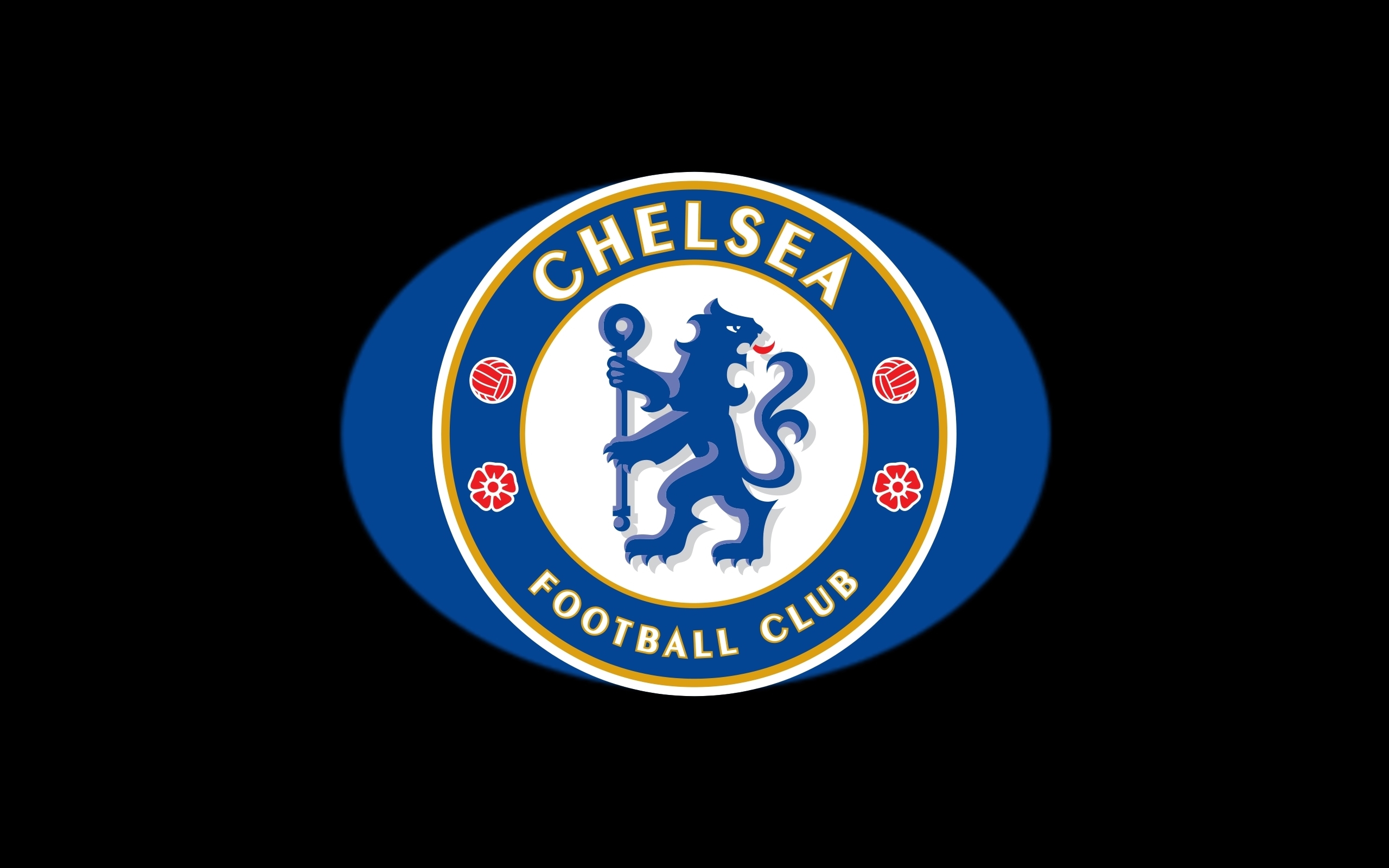 ___Chelsea Hooligans___: Wallpaper
